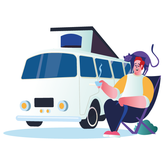 perso Nouvelles Mobilités9 perso Nouvelles Mobilités9